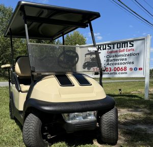 Inventory Archives - JT Kustoms