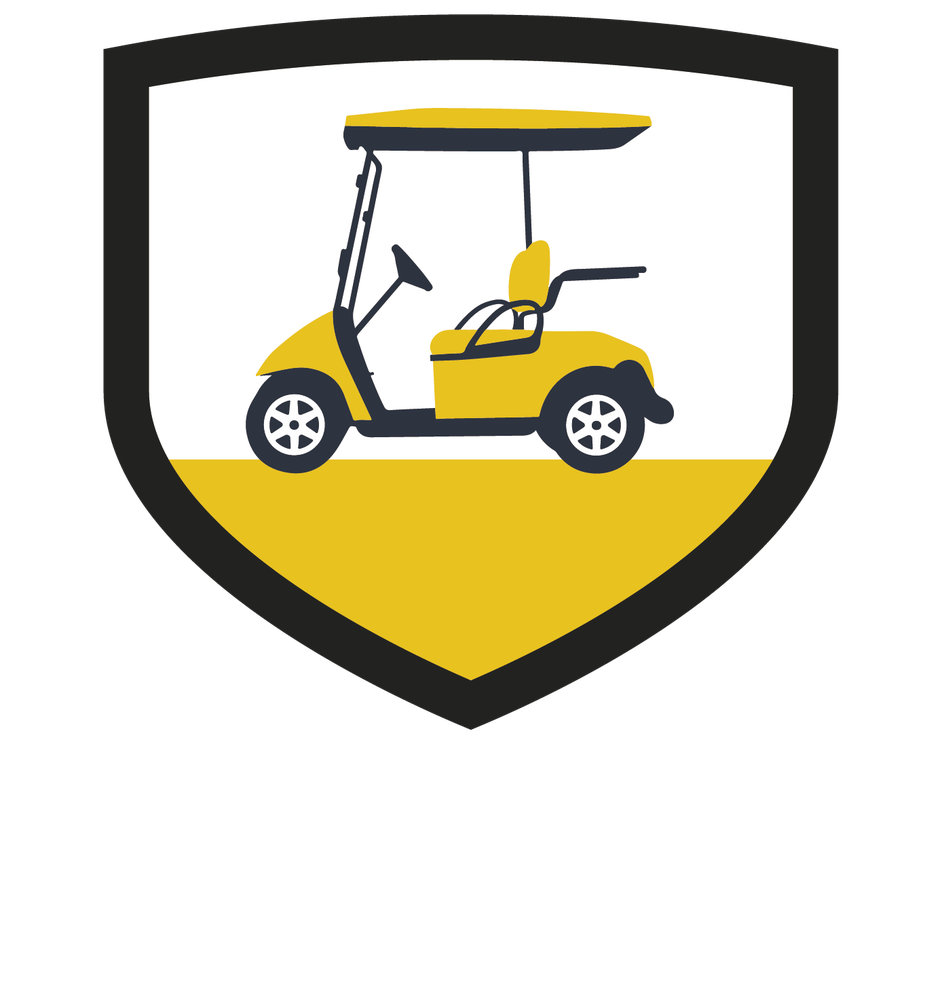 Custom Golf Carts in Greensboro NC | New, Used & Custom Builds | JT Kustoms